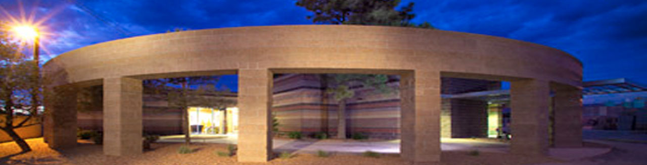 About Us | Utility Block Company, Inc.