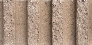 Custom CMU Finishes | Utility Block Company, Inc.