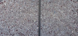 Custom CMU Finishes | Utility Block Company, Inc.