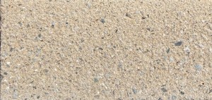 Custom CMU Finishes | Utility Block Company, Inc.